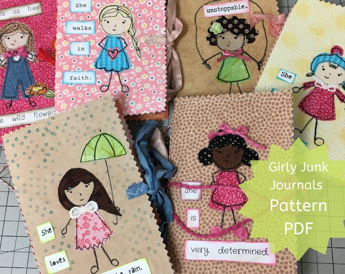 StitchesbyJulia - Etsy UK