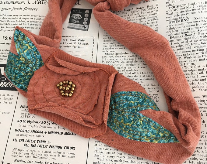 StitchesbyJulia - Etsy UK