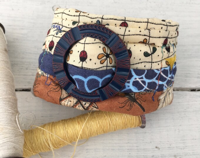 StitchesbyJulia - Etsy UK