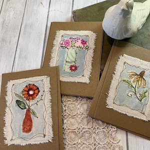 StitchesbyJulia - Etsy