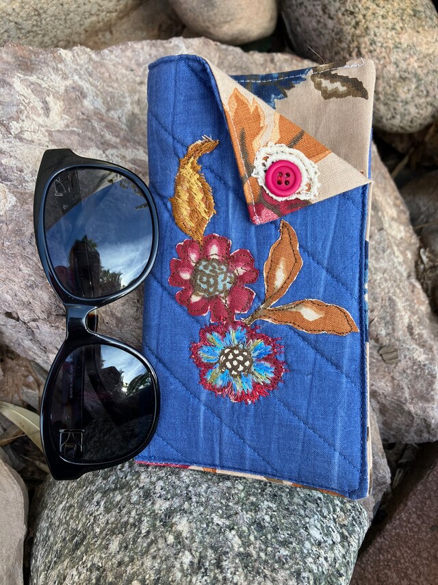 StitchesbyJulia - Etsy UK