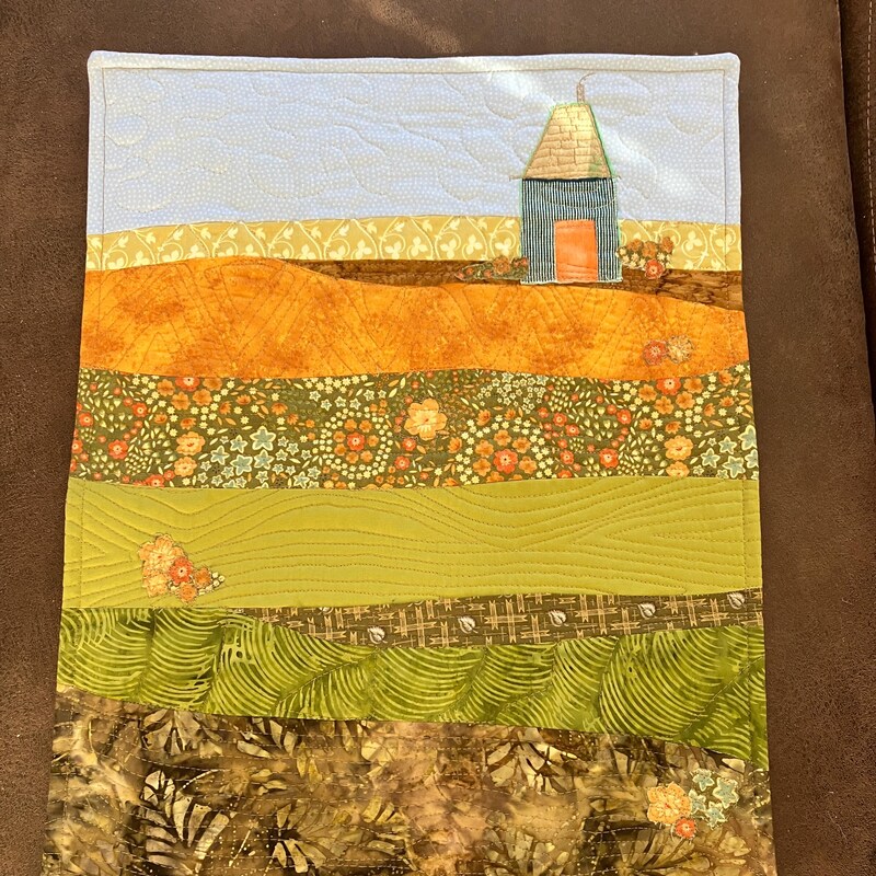 StitchesbyJulia - Etsy