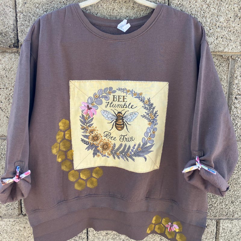 StitchesbyJulia - Etsy