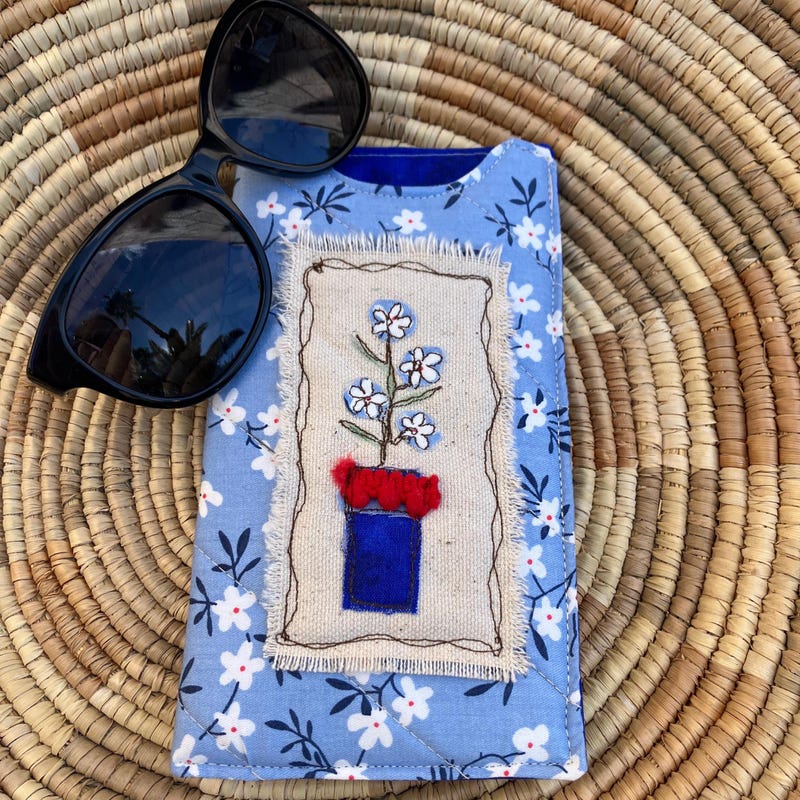 StitchesbyJulia - Etsy