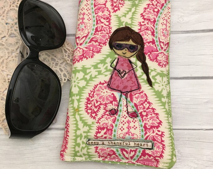 StitchesbyJulia - Etsy UK