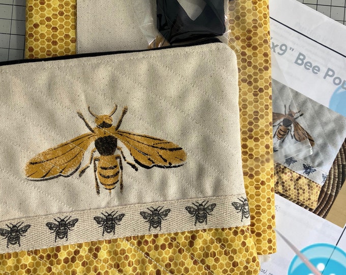 StitchesbyJulia - Etsy Canada