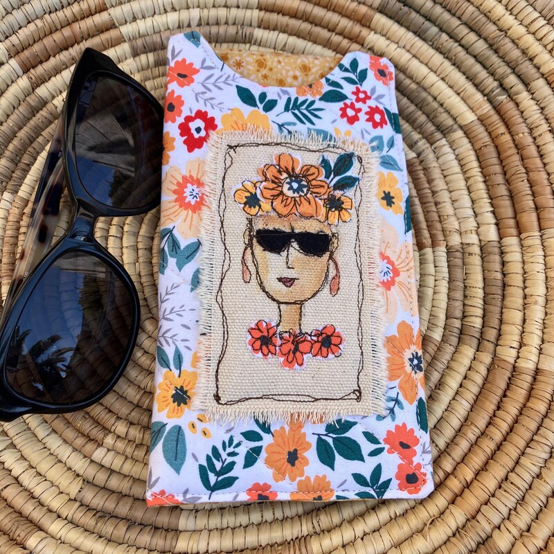 StitchesbyJulia - Etsy