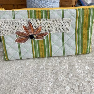 StitchesbyJulia - Etsy UK