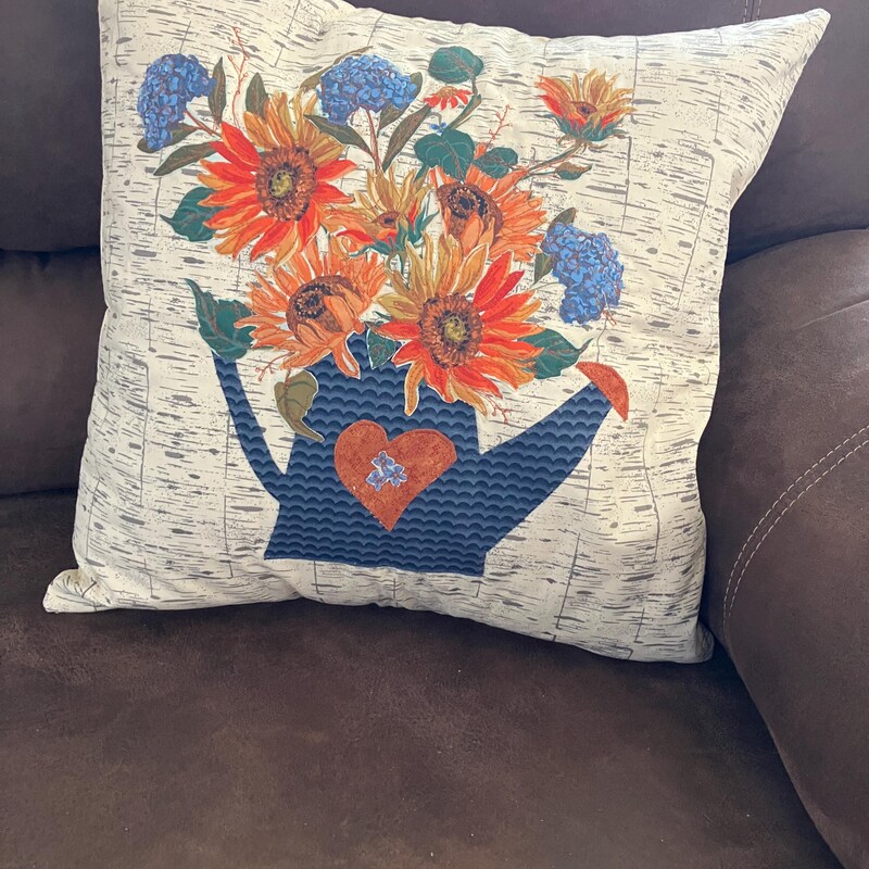 StitchesbyJulia - Etsy