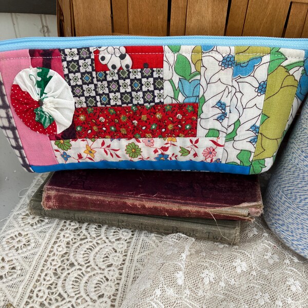 StitchesbyJulia - Etsy UK