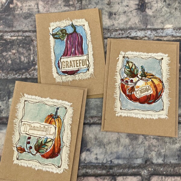 StitchesbyJulia - Etsy Australia