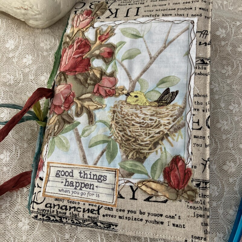 StitchesbyJulia - Etsy