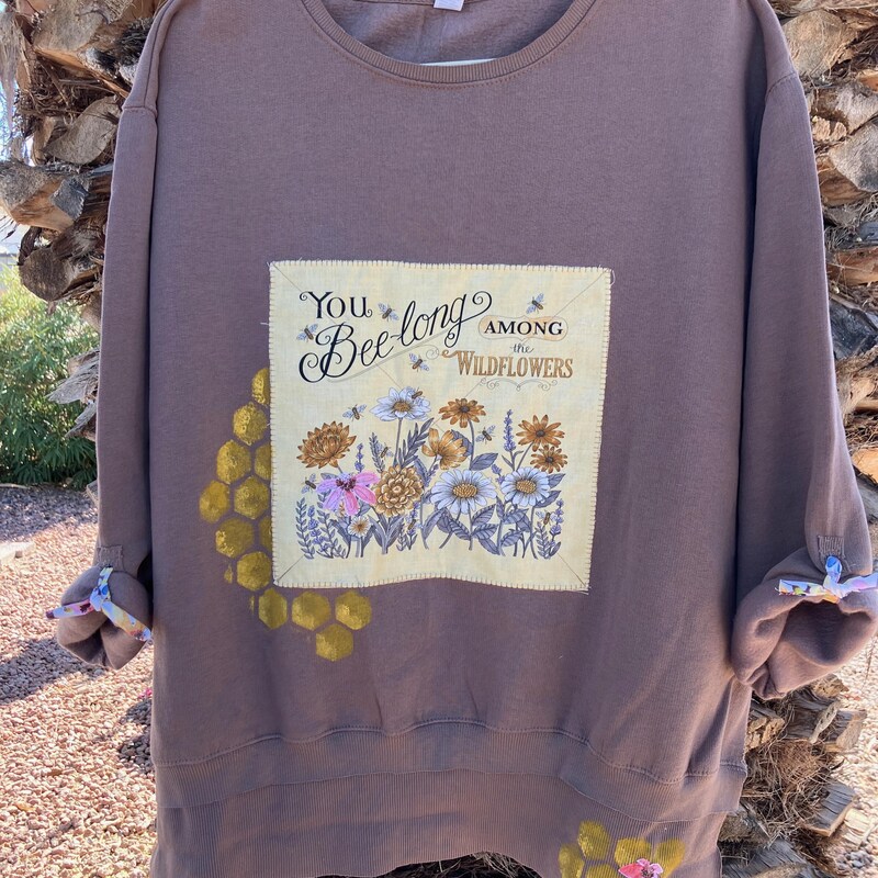 StitchesbyJulia - Etsy
