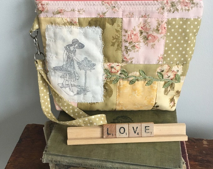 StitchesbyJulia - Etsy UK