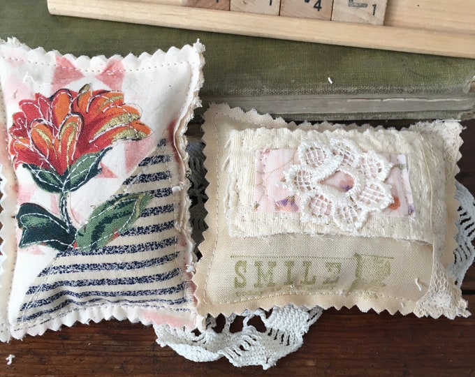 StitchesbyJulia - Etsy UK
