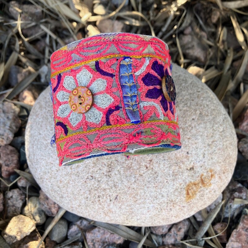 StitchesbyJulia - Etsy UK