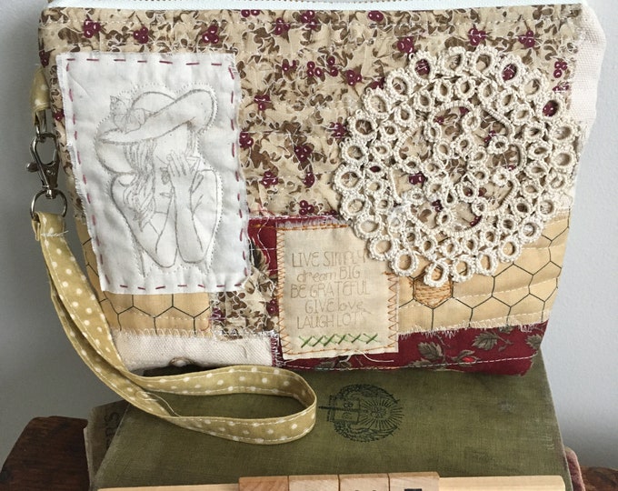 StitchesbyJulia - Etsy UK