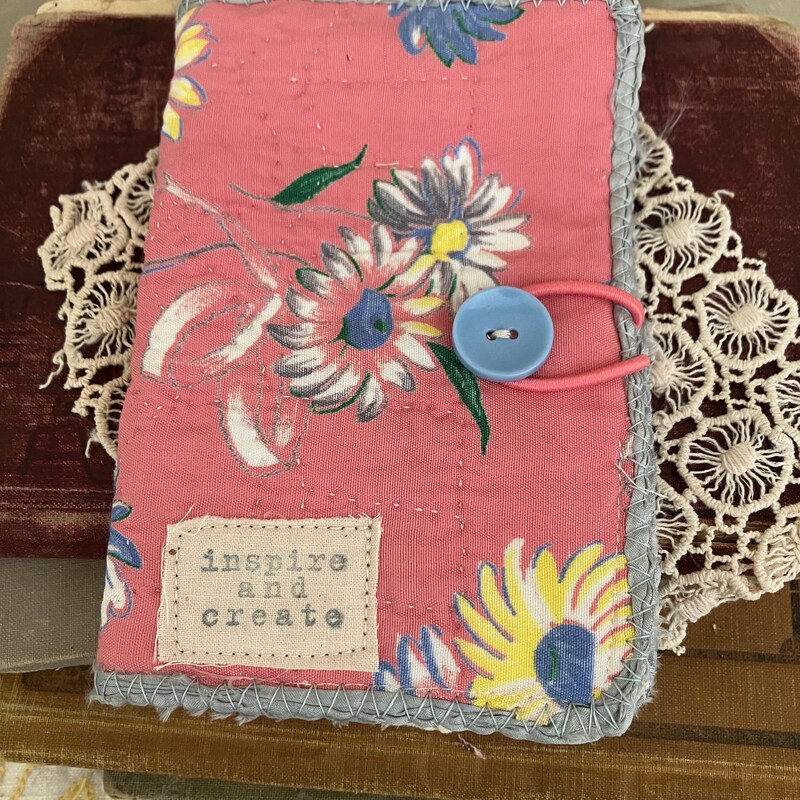 StitchesbyJulia - Etsy