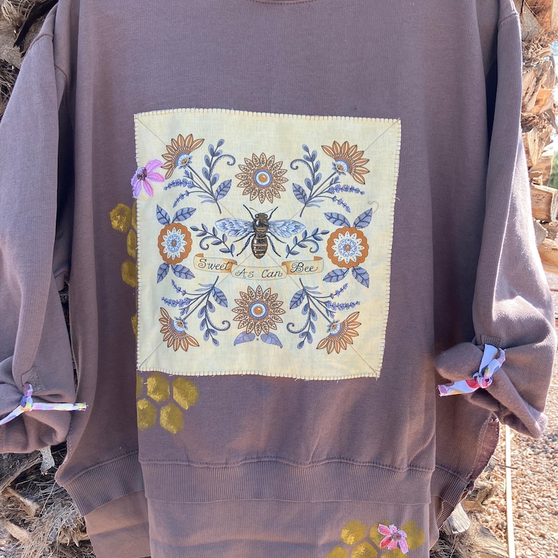 StitchesbyJulia - Etsy