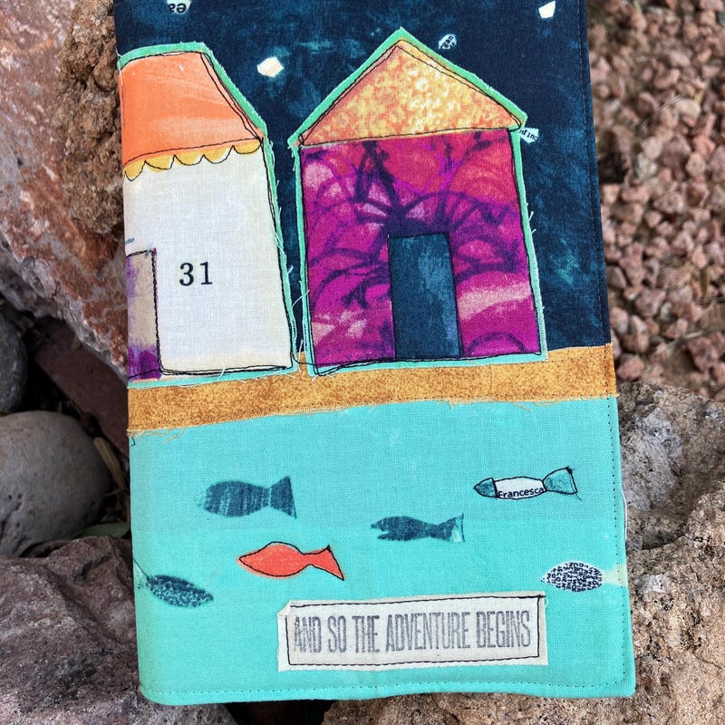 StitchesbyJulia - Etsy