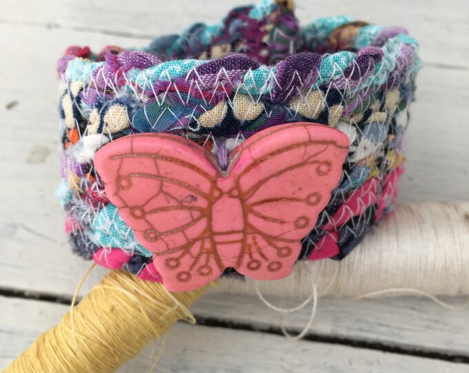 StitchesbyJulia - Etsy UK
