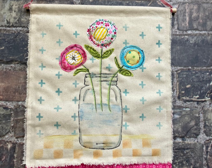 StitchesbyJulia - Etsy Canada