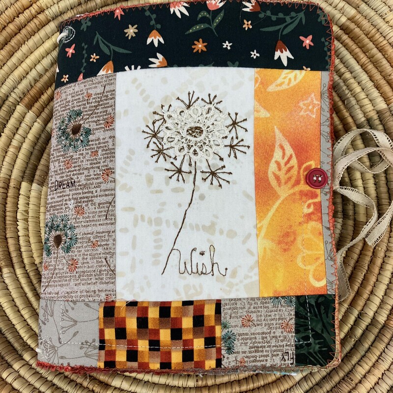 StitchesbyJulia - Etsy