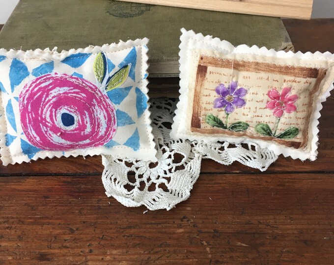 StitchesbyJulia - Etsy UK
