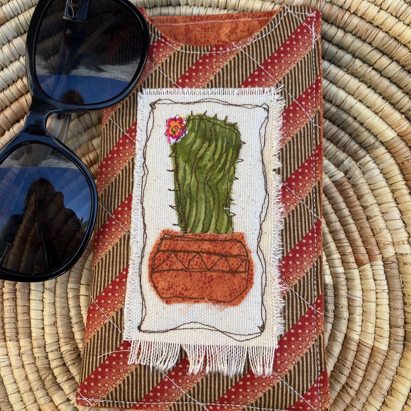 StitchesbyJulia - Etsy