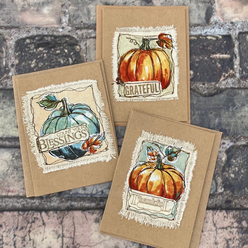 StitchesbyJulia - Etsy