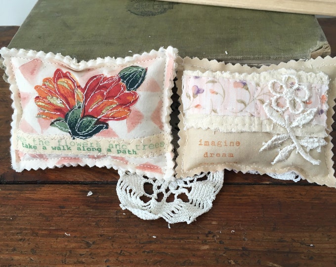 StitchesbyJulia - Etsy UK