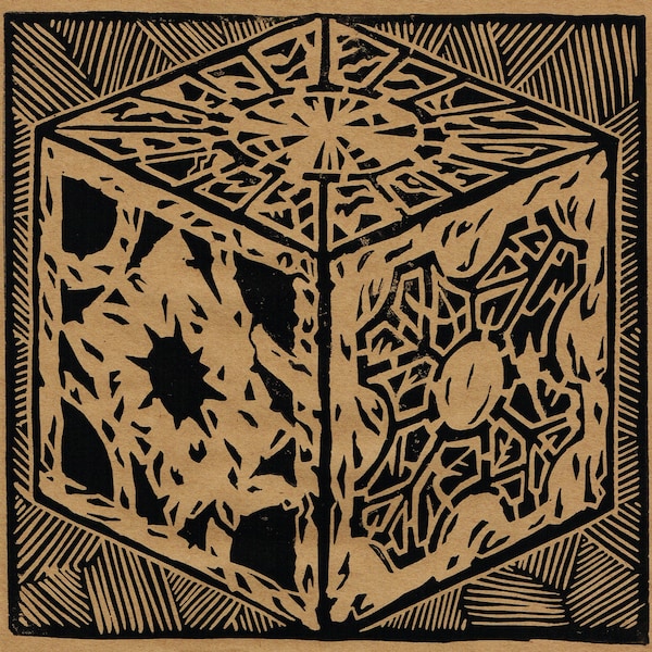 Configuration - Etsy