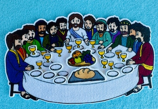 StorytellingFun - Etsy