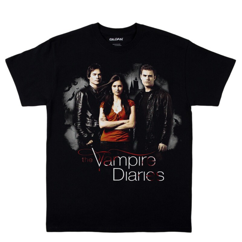 Dary - Etsy