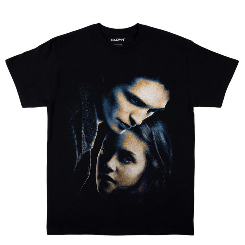 Twilight Merch - Etsy