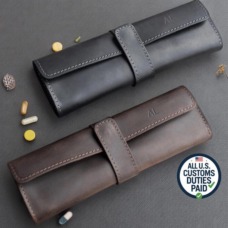 Large Plastic Box Purse - Etsy