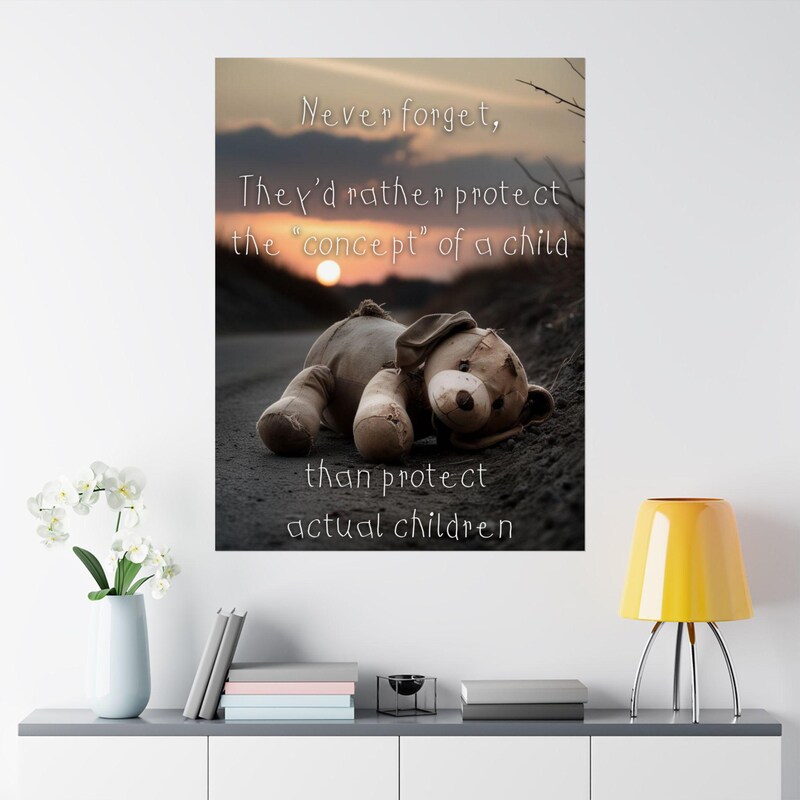 Pro Choice Poster - Etsy