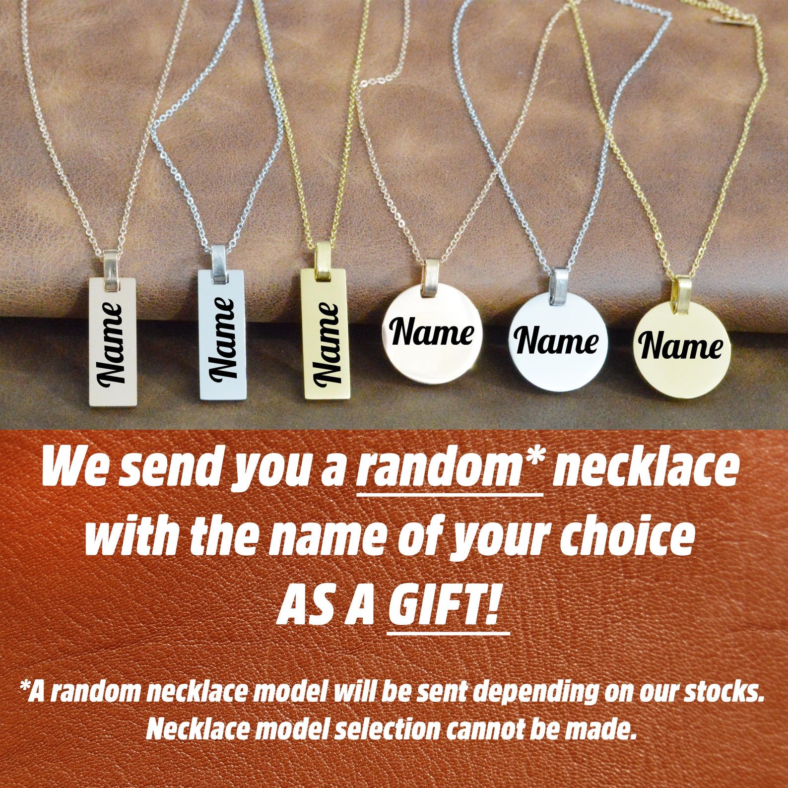 Leather Man Organizer, Engraved Leather Organizer, Geniune Leather ...