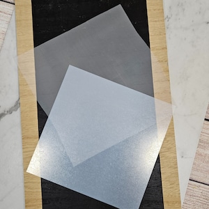 DIY Silkscreen Cookie Stencil Kit, Silkscreen Cookie Stencil Kit - Etsy