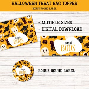 CookieEngineering - Etsy