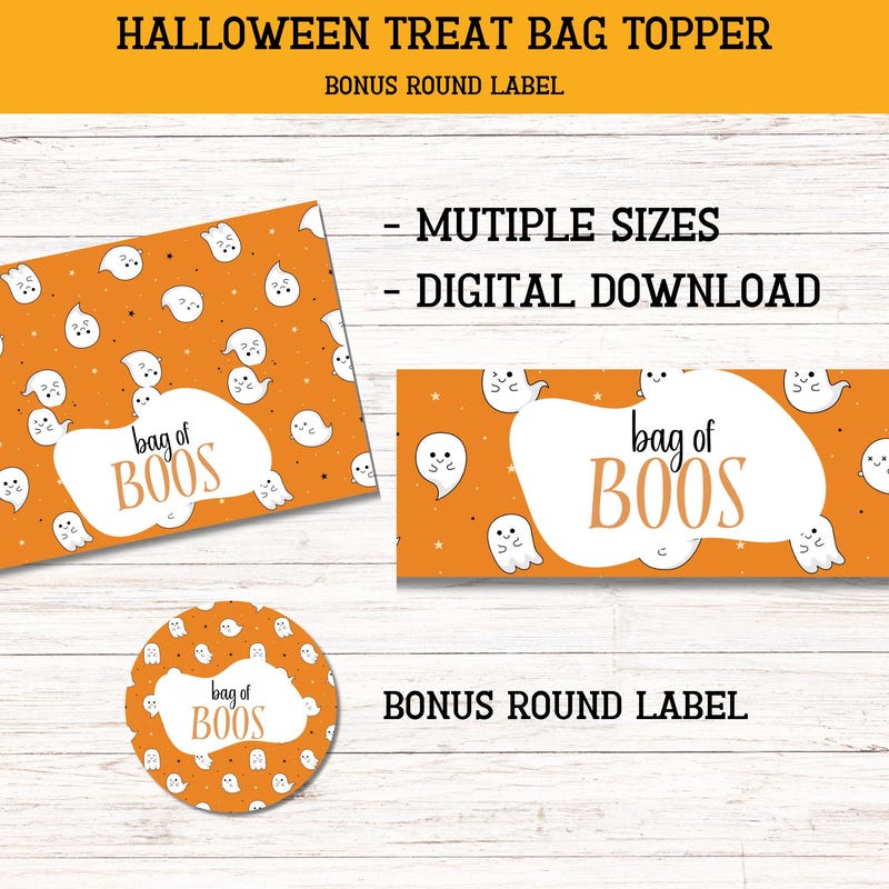 CookieEngineering - Etsy