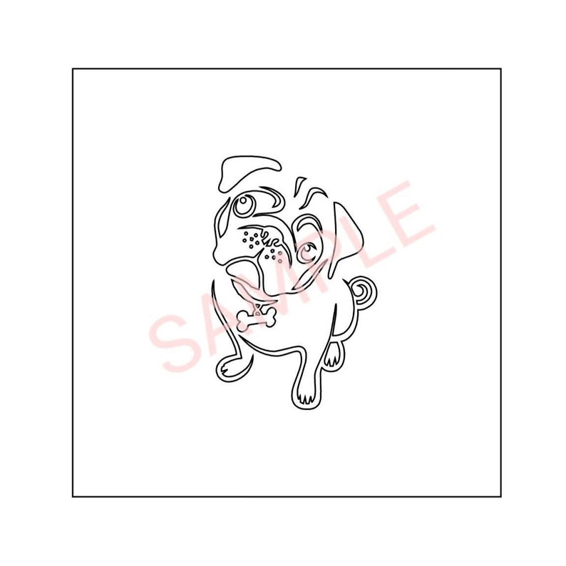 Pug template express - polmac