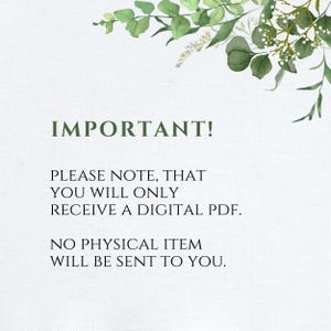 Digital Bobbin Lace Pattern Snowflake Ornament • Winter Lacemaking ...