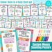 Counting Money - LESSON PLAN BUNDLE Presentation, Activities and ...