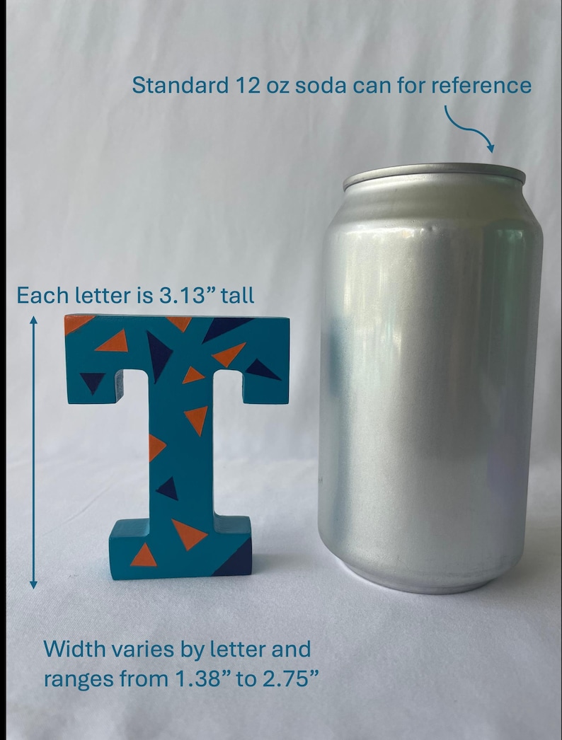 WVU West Virginia University Mountaineers Inspired Handpainted 3D ...