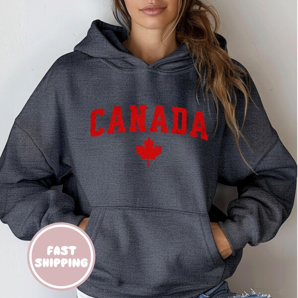 Canada Day - Etsy