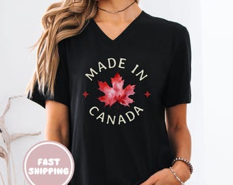 Women's Clothing - Etsy Canada