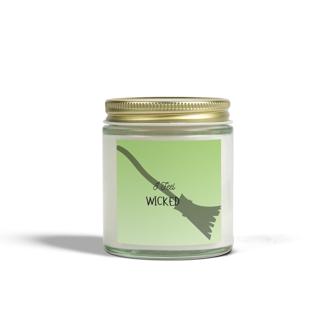 Wicked Musical Svg, Wicked Svg File, Wicked Broadway Svg, Wicked ...