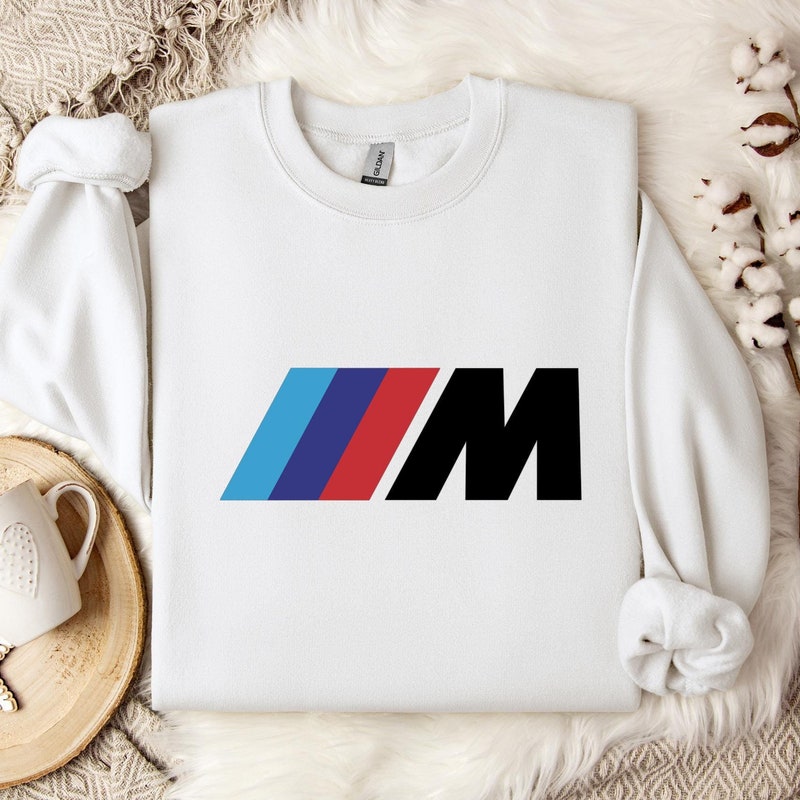 Bmw - Etsy