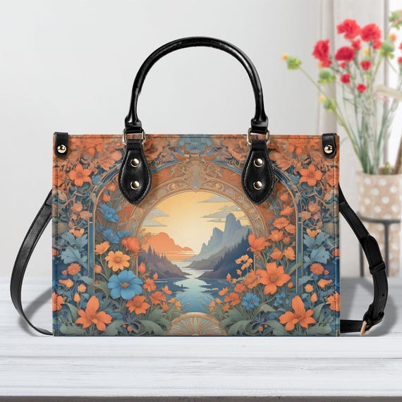 Pretty Designer Bags
